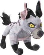 Janja/Gallery | The Lion Guard Wiki | Fandom