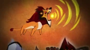 Roar of the Elders/Gallery/The Lion Guard: Return of the Roar | The ...