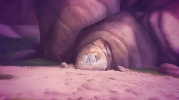 Moja Kwa Moja Stones | The Lion Guard Wiki | Fandom