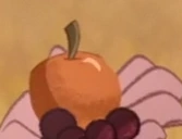 African Star Apples | The Lion Guard Wiki | Fandom