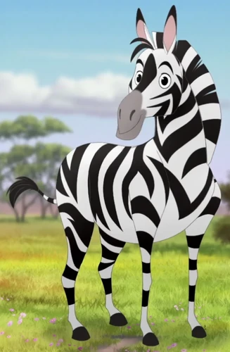 Raha | The Lion Guard Wiki | Fandom