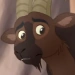 Mountain Goats | The Lion Guard Wiki | Fandom
