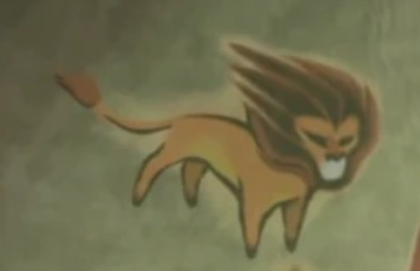 Askari's Strongest | The Lion Guard Wiki | Fandom