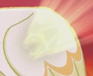 Mark of the Guard/Gallery | The Lion Guard Wiki | Fandom