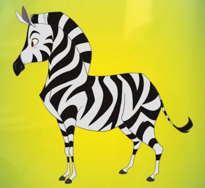 Discuss Everything About The Lion Guard Wiki | Fandom