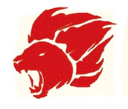 Mark of the Guard/Gallery | The Lion Guard Wiki | Fandom