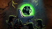 Pride Rock/Gallery | The Lion Guard Wiki | Fandom