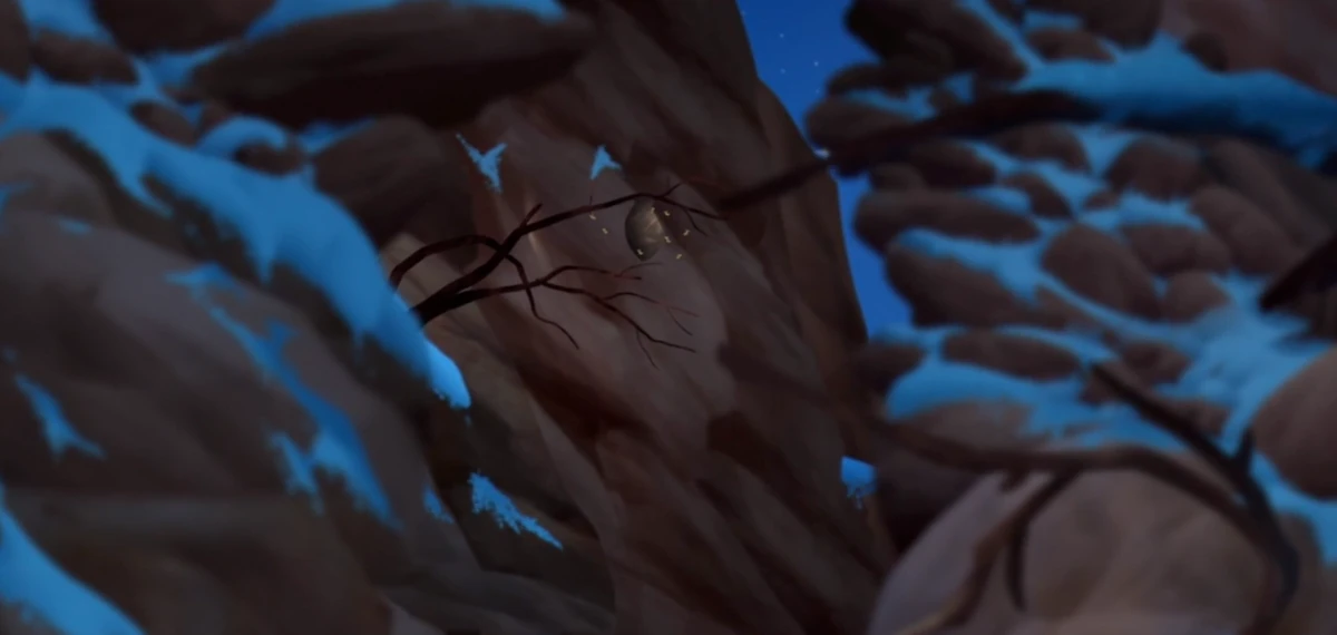 Bees/Gallery/The Tree of Life | The Lion Guard Wiki | Fandom