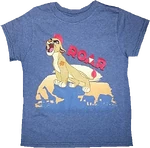 T-Shirts | The Lion Guard Wiki | Fandom