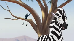 Tamaa/Relationships | The Lion Guard Wiki | Fandom