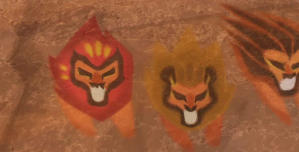 Category:Cave of Secrets Gallery | The Lion Guard Wiki | Fandom