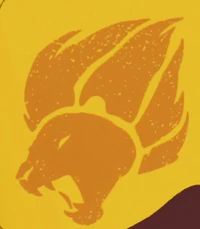 Mark of the Guard | The Lion Guard Wiki | Fandom