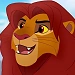Gorge | The Lion Guard Wiki | Fandom