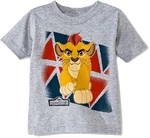 T-Shirts | The Lion Guard Wiki | Fandom