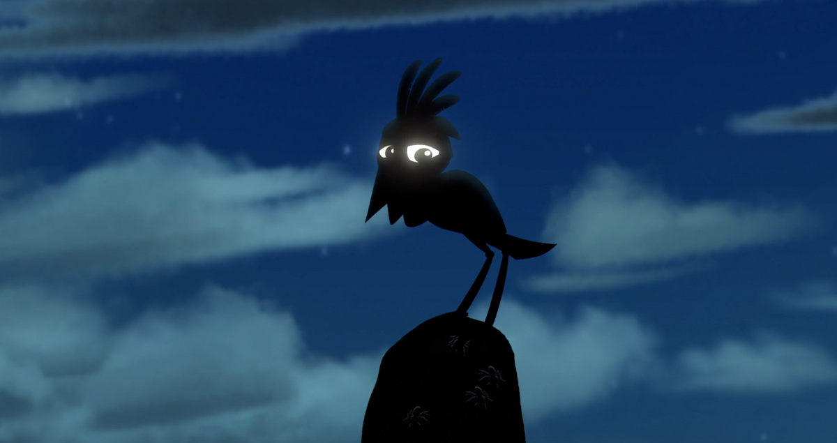 Termitesgallerybeware Of The Zimwi The Lion Guard Wiki Fandom
