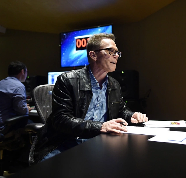 Kelly Ward | The Lion Guard Wiki | Fandom