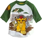 T-Shirts | The Lion Guard Wiki | Fandom
