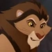 The Power of the Roar | The Lion Guard Wiki | Fandom