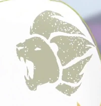 Mark of the Guard | The Lion Guard Wiki | Fandom