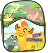 Bags and Backpacks | The Lion Guard Wiki | Fandom