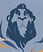 Scar/Gallery | The Lion Guard Wiki | Fandom