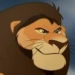 The Power of the Roar | The Lion Guard Wiki | Fandom