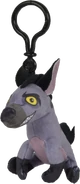 Janja/Gallery | The Lion Guard Wiki | Fandom