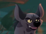 Category:Hyenas | The Lion Guard Wiki | Fandom