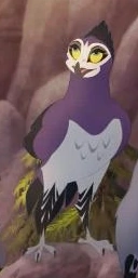 Anga/Gallery | The Lion Guard Wiki | Fandom