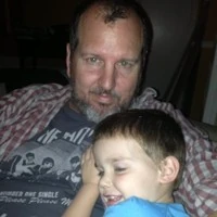 Calvin Suggs | The Lion Guard Wiki | Fandom