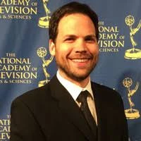 Brian Mathias | The Lion Guard Wiki | Fandom