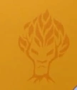 Mark of the Night Pride | The Lion Guard Wiki | Fandom