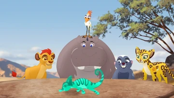 The Lion In Your Living Room Imdb | Baci Living Room