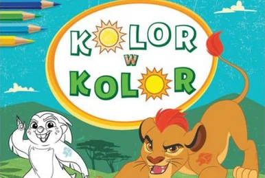 color guard coloring book