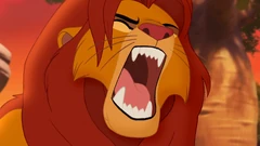 Simba | The Lion Guard Wiki | Fandom