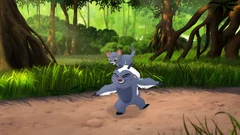 Astuto's Kits | The Lion Guard Wiki | Fandom
