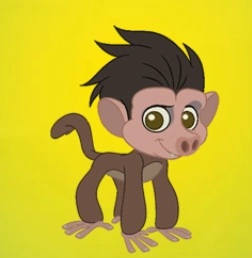 Gumba/Gallery | The Lion Guard Wiki | Fandom