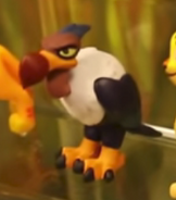 Mzingo/Gallery | The Lion Guard Wiki | Fandom