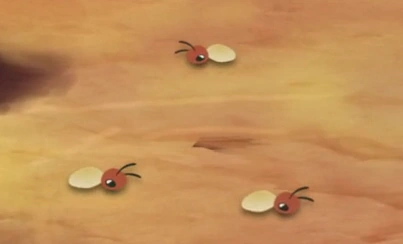 Category:Insects | The Lion Guard Wiki | Fandom