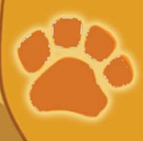 Concepts & Deleted Scenes | The Lion Guard Wiki | Fandom