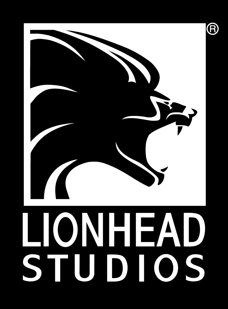 Lionhead Studios | Lionhead Wiki | Fandom