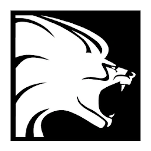 Black & White | Lionhead Wiki | Fandom