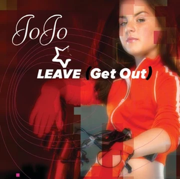 Jojo Album 2004