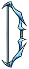 Warbow | Lionheart Tactics Wiki | Fandom