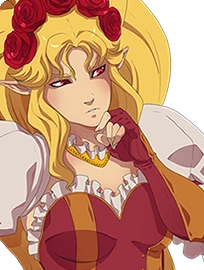 Archer | Lionheart Tactics Wiki | Fandom
