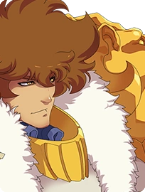 Hero | Lionheart Tactics Wiki | Fandom