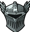 Helm | Lionheart Tactics Wiki | Fandom