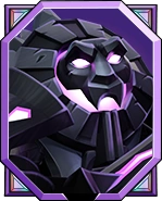 The Lionslayer | Lionheart: Dark Moon Wiki | Fandom