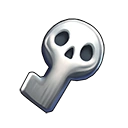 Bone Key | Lionheart: Dark Moon Wiki | Fandom