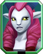 Centaur Drummer | Lionheart: Dark Moon Wiki | Fandom